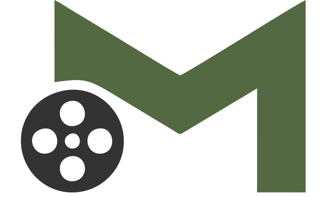 Home - memory-scope.com